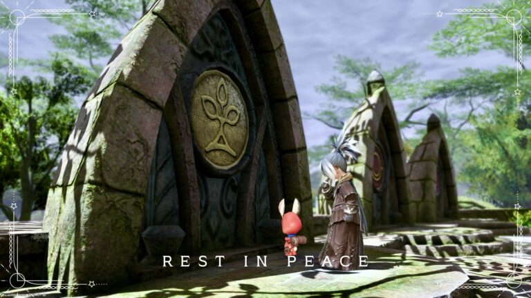 Blue rose gothic lolita brush, Eden’s Promise: Eternity (Savage ...