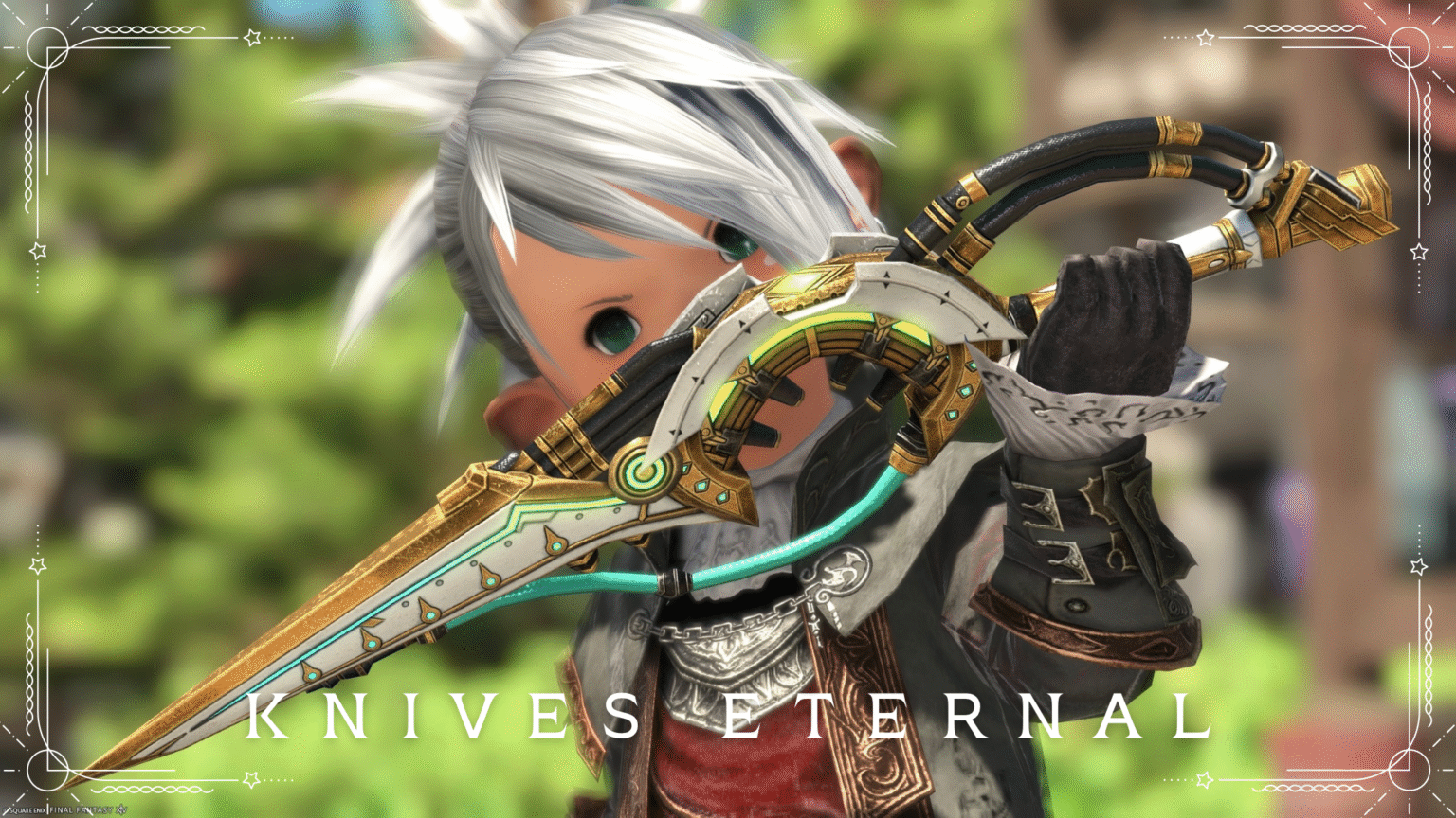 [Useful macro] Organize belongings (bag) all at once with the “Itemsort ...